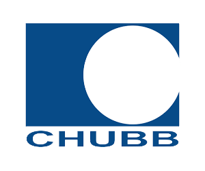 Courtier en Assurance | Flandre Assurances